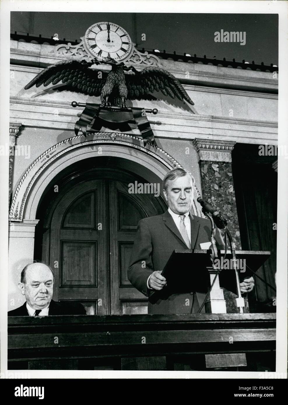 Jersey dean hi-res stock photography and images - Alamy