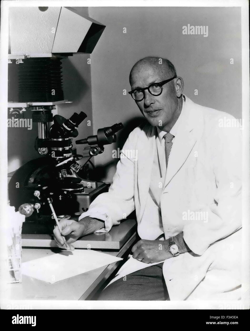 Edward stanford hi-res stock photography and images - Alamy