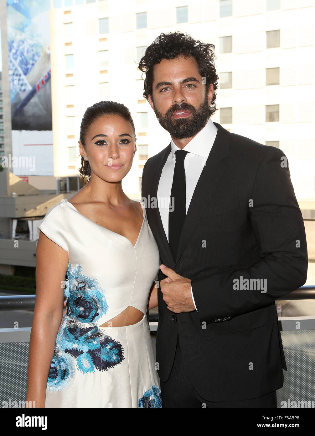 The Dizzy Feet Foundation 5th Annual ‘Celebration of Dance Gala ...