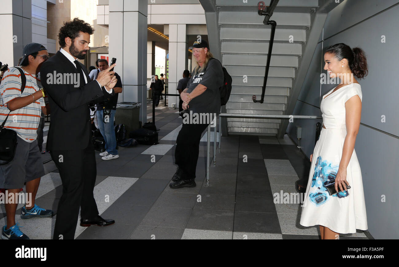 The Dizzy Feet Foundation 5th Annual ‘Celebration of Dance Gala ...