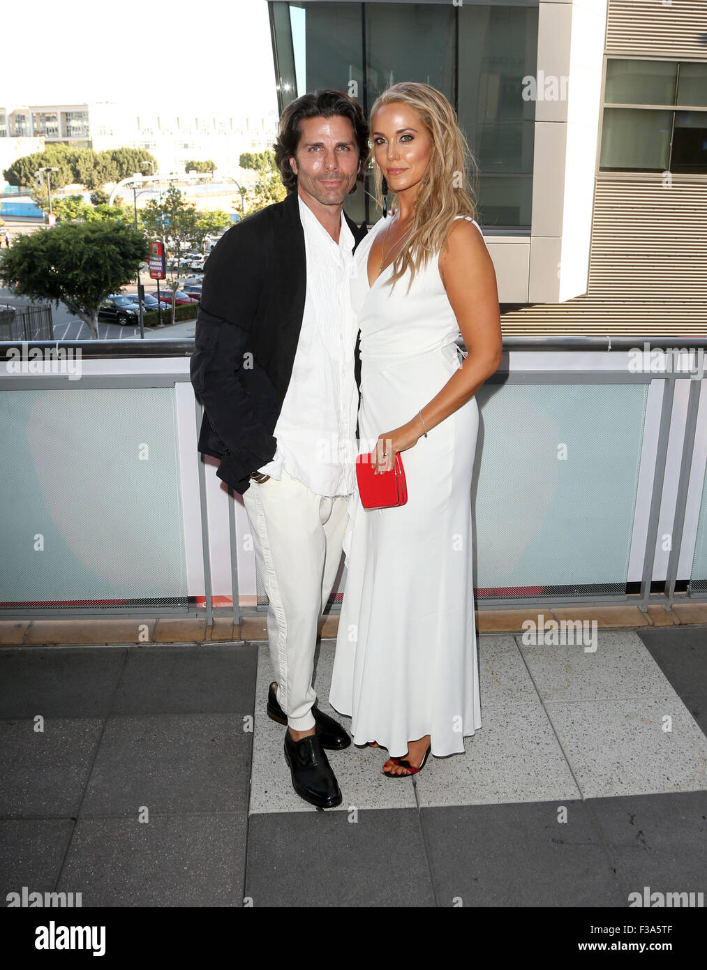 The Dizzy Feet Foundation 5th Annual ‘Celebration of Dance Gala ...