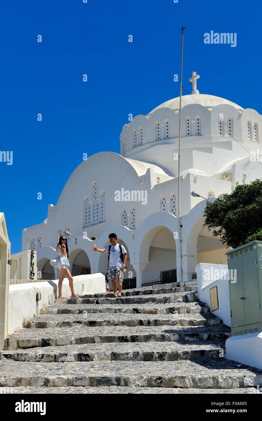 Candlemas Island High Resolution Stock Photography and Images - Alamy