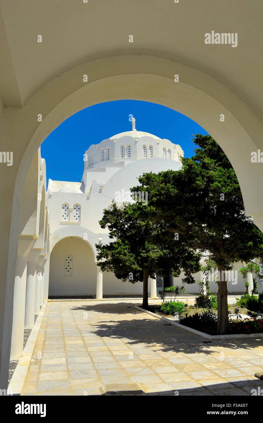 Candlemas island hi-res stock photography and images - Alamy