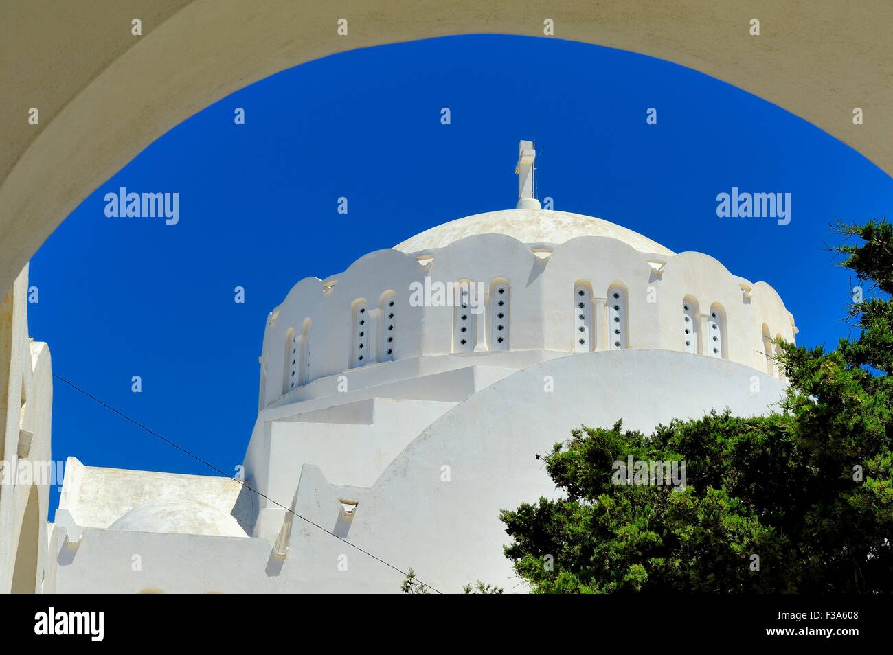 Candlemas island hi-res stock photography and images - Alamy