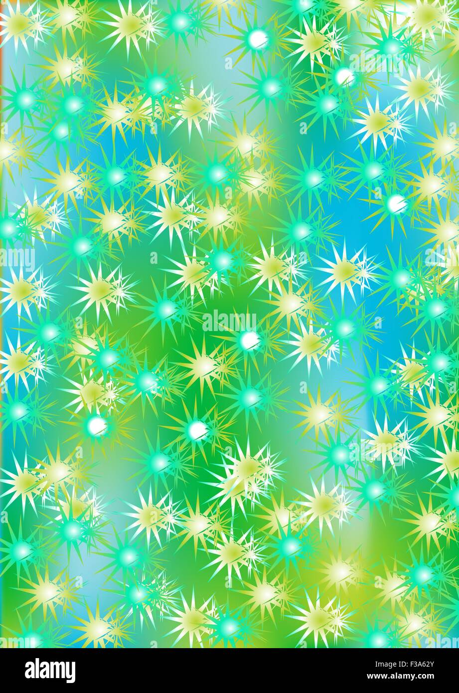 Abstract Background Design Vector Art Stock Vector Image & Art - Alamy