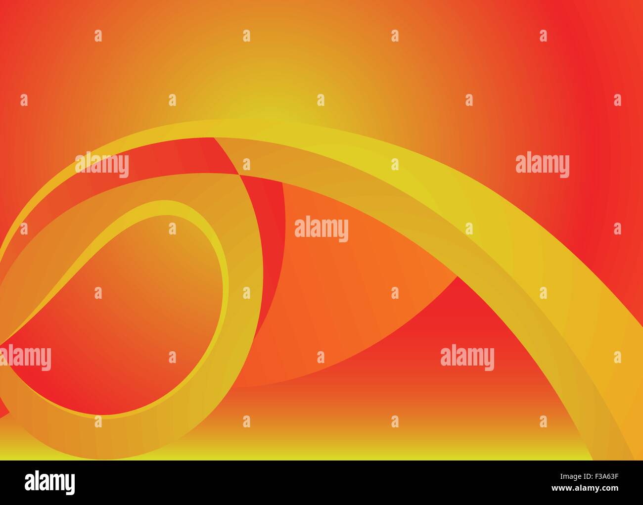 Abstract Background Design Vector Art Stock Vector Image & Art - Alamy