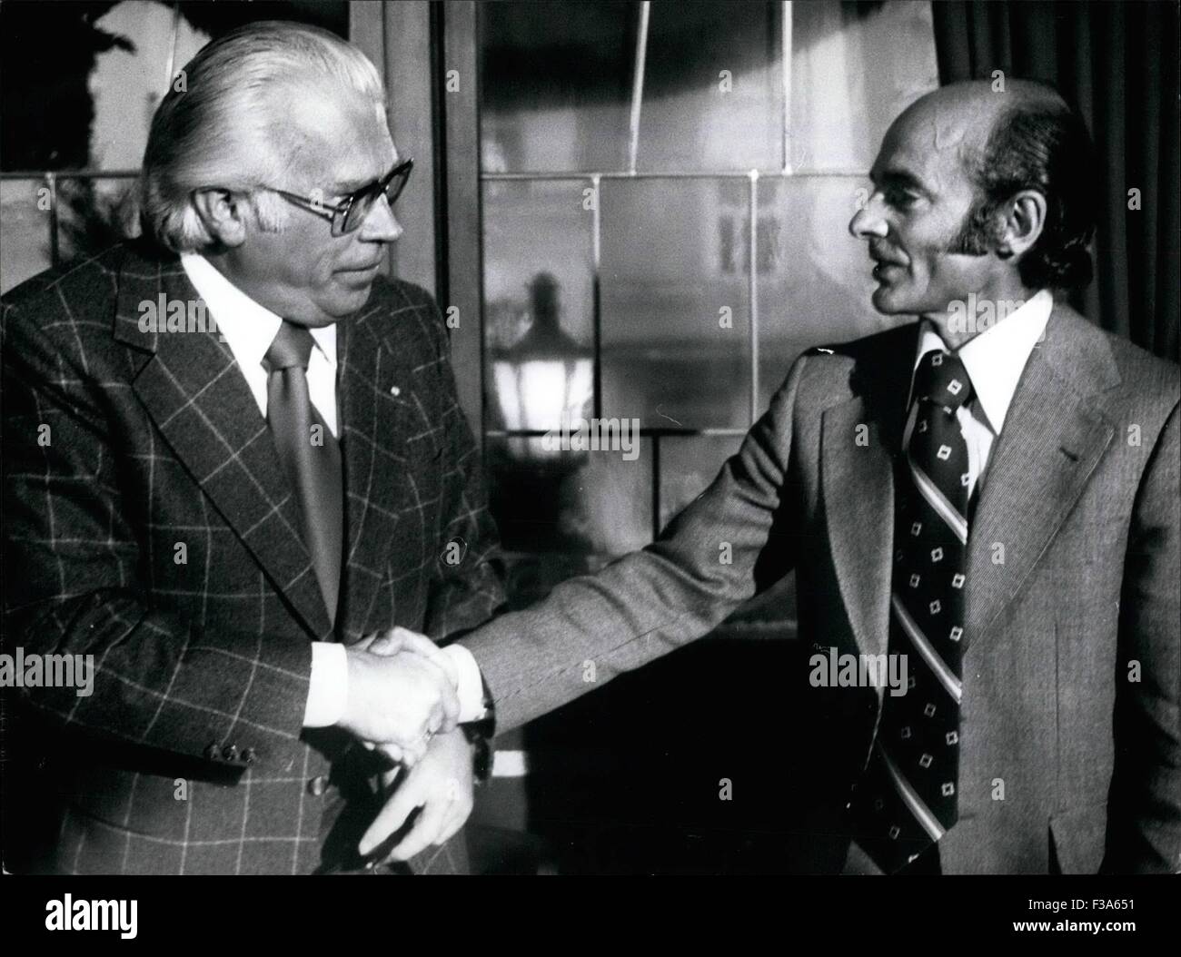 Fc bayern 1978 hi-res stock photography and images - Alamy