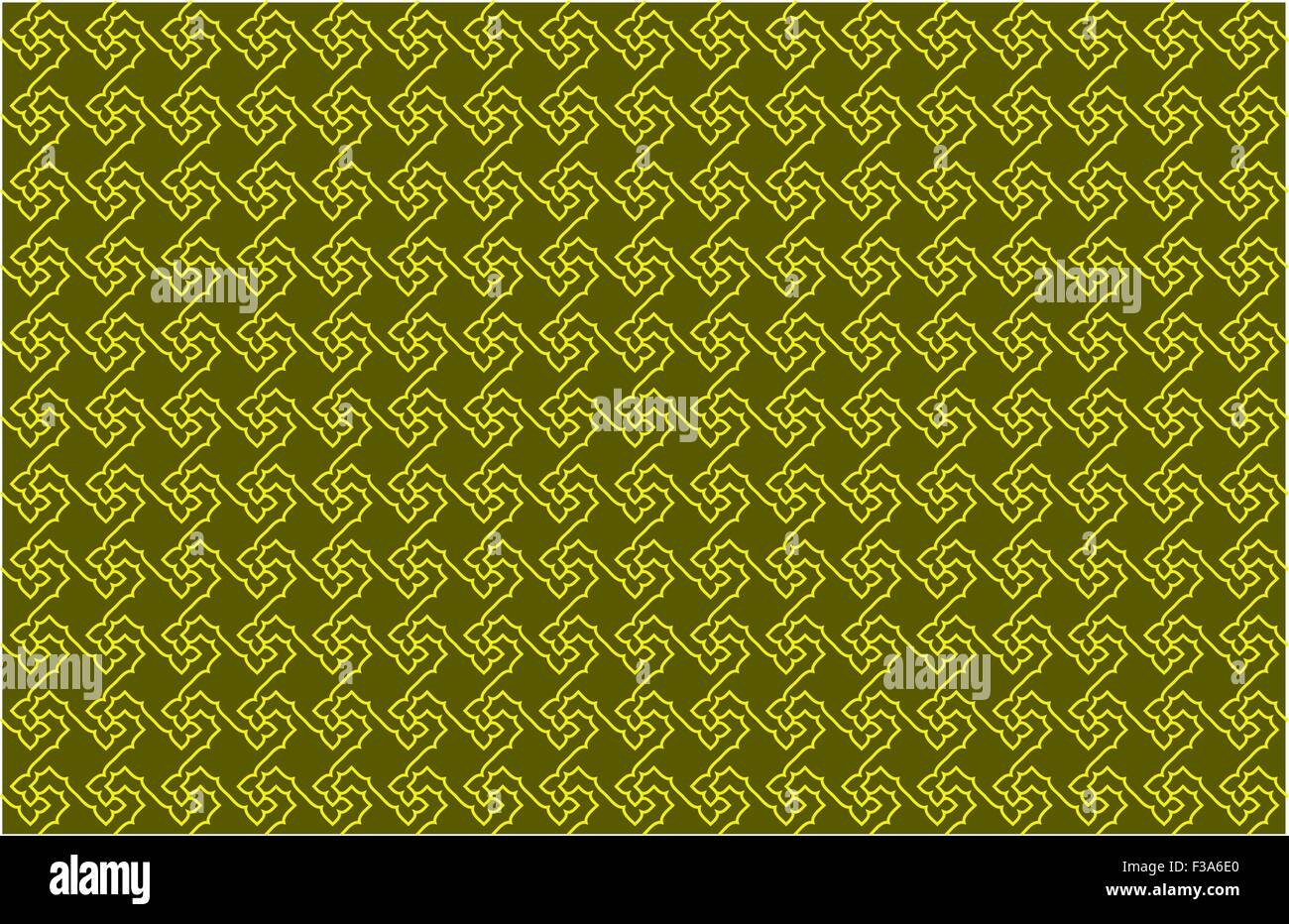 Abstract Pattern Background Vector Art Stock Vector Image & Art - Alamy