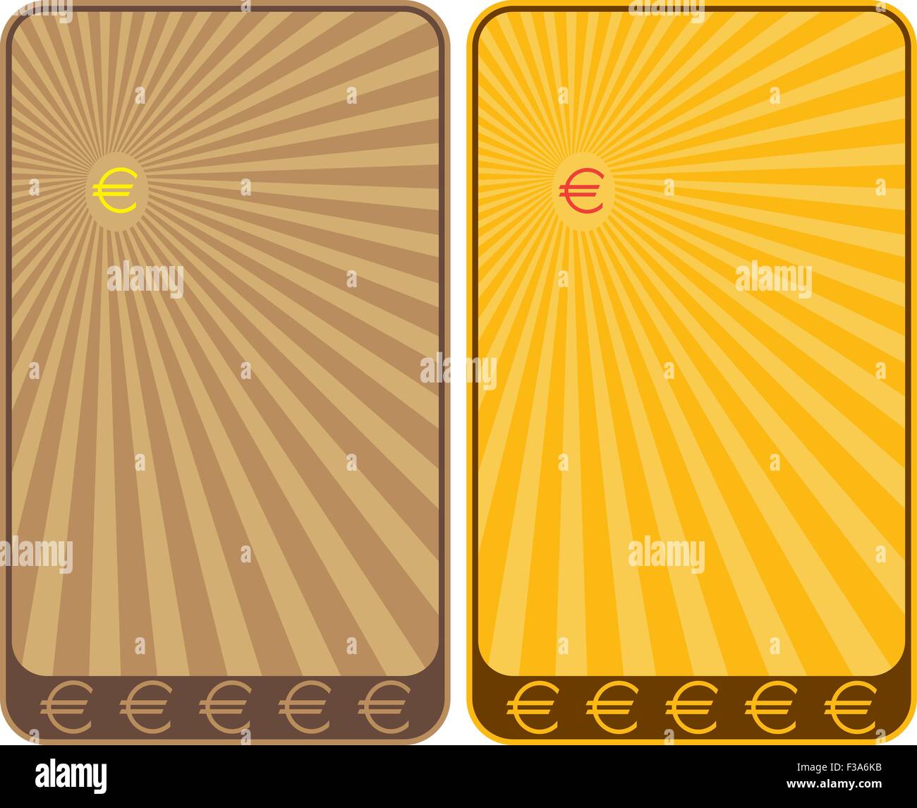 Swastica Symbol The Holy Motif Vector Art Stock Vector Image & Art - Alamy