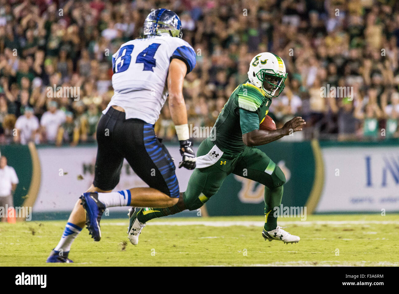 Raymond james memphis hi-res stock photography and images - Alamy