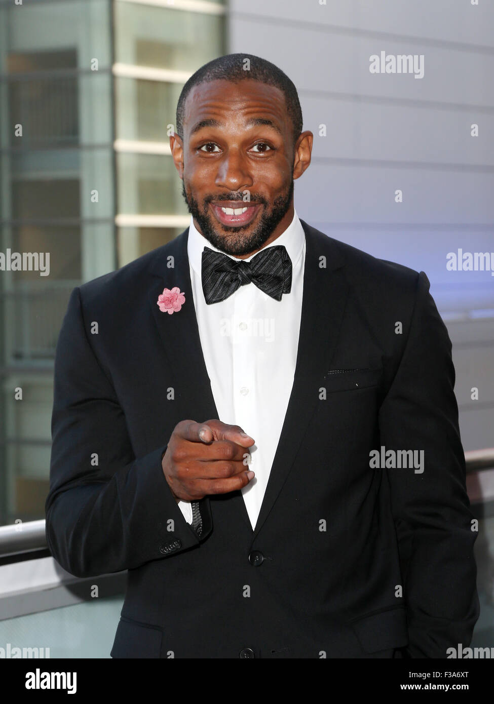 The Dizzy Feet Foundation 5th Annual ‘Celebration of Dance Gala ...