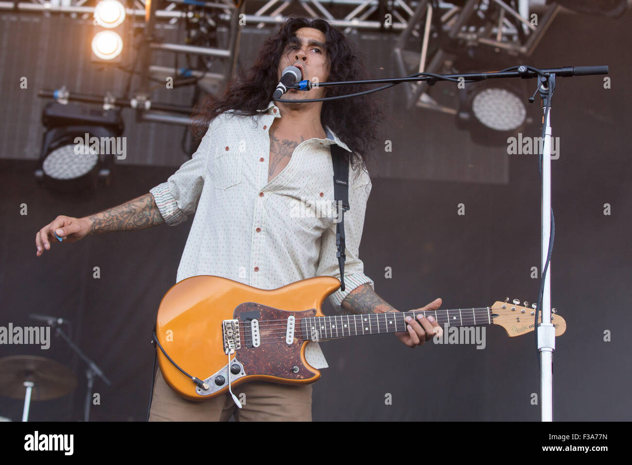 Vincent accardi hi-res stock photography and images - Alamy