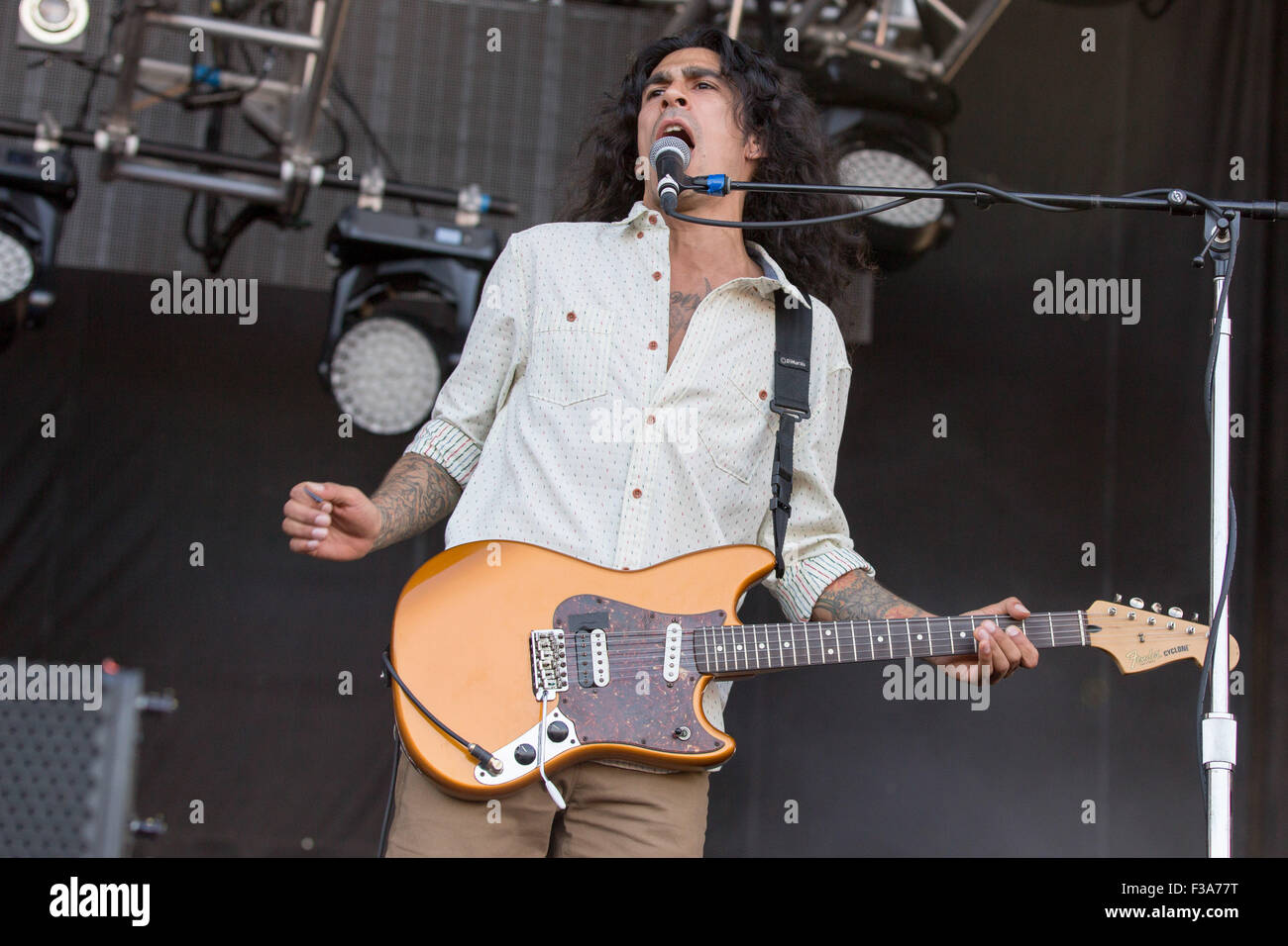 Vincent accardi hi-res stock photography and images - Alamy