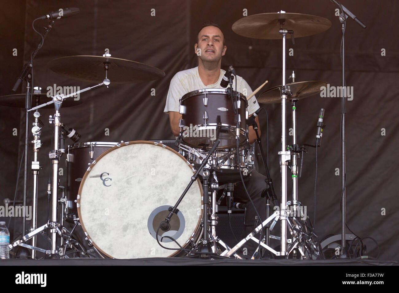 Brian lane hi-res stock photography and images - Alamy