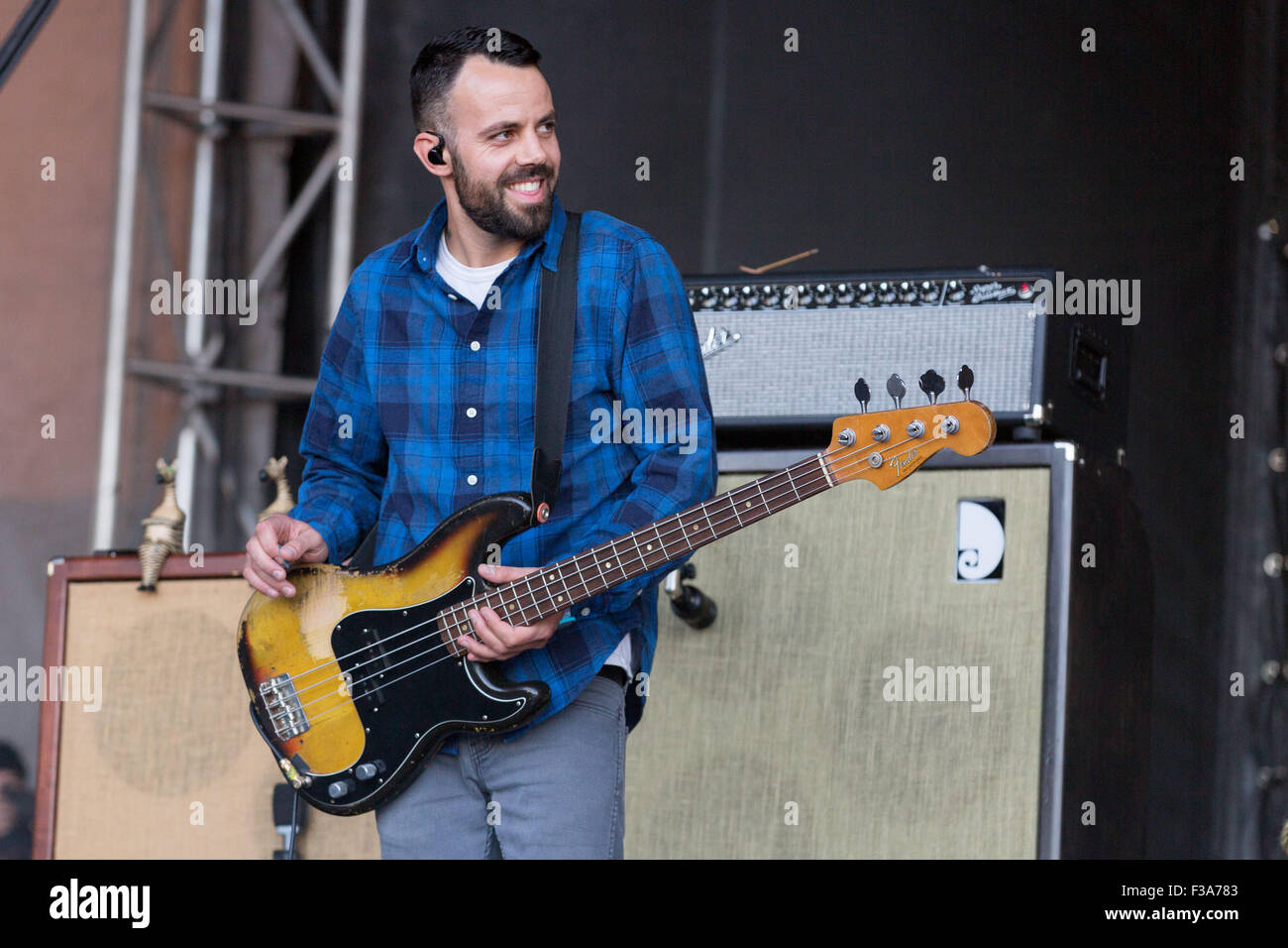 Daniel tierney hi-res stock photography and images - Alamy