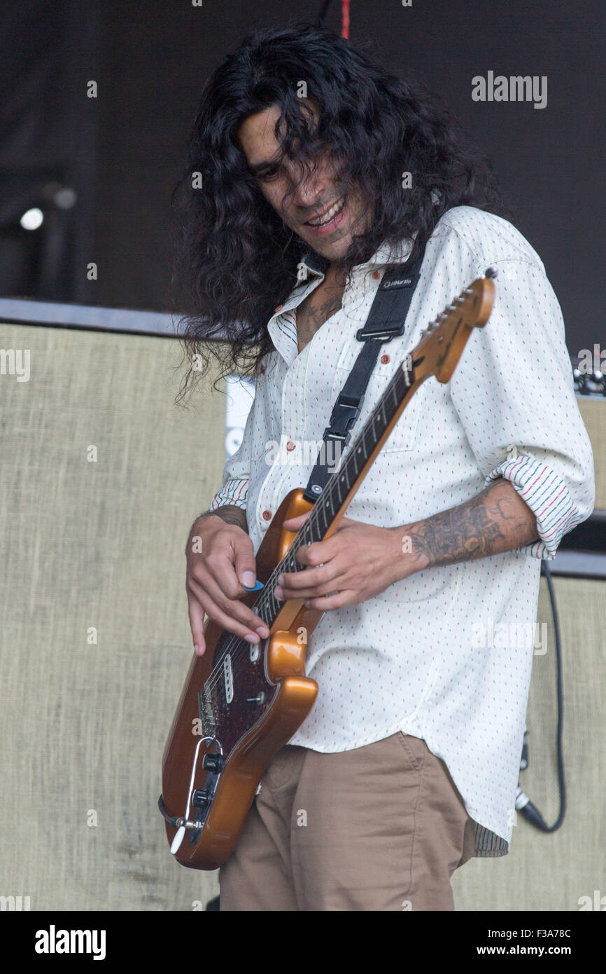 Vincent accardi hi-res stock photography and images - Alamy