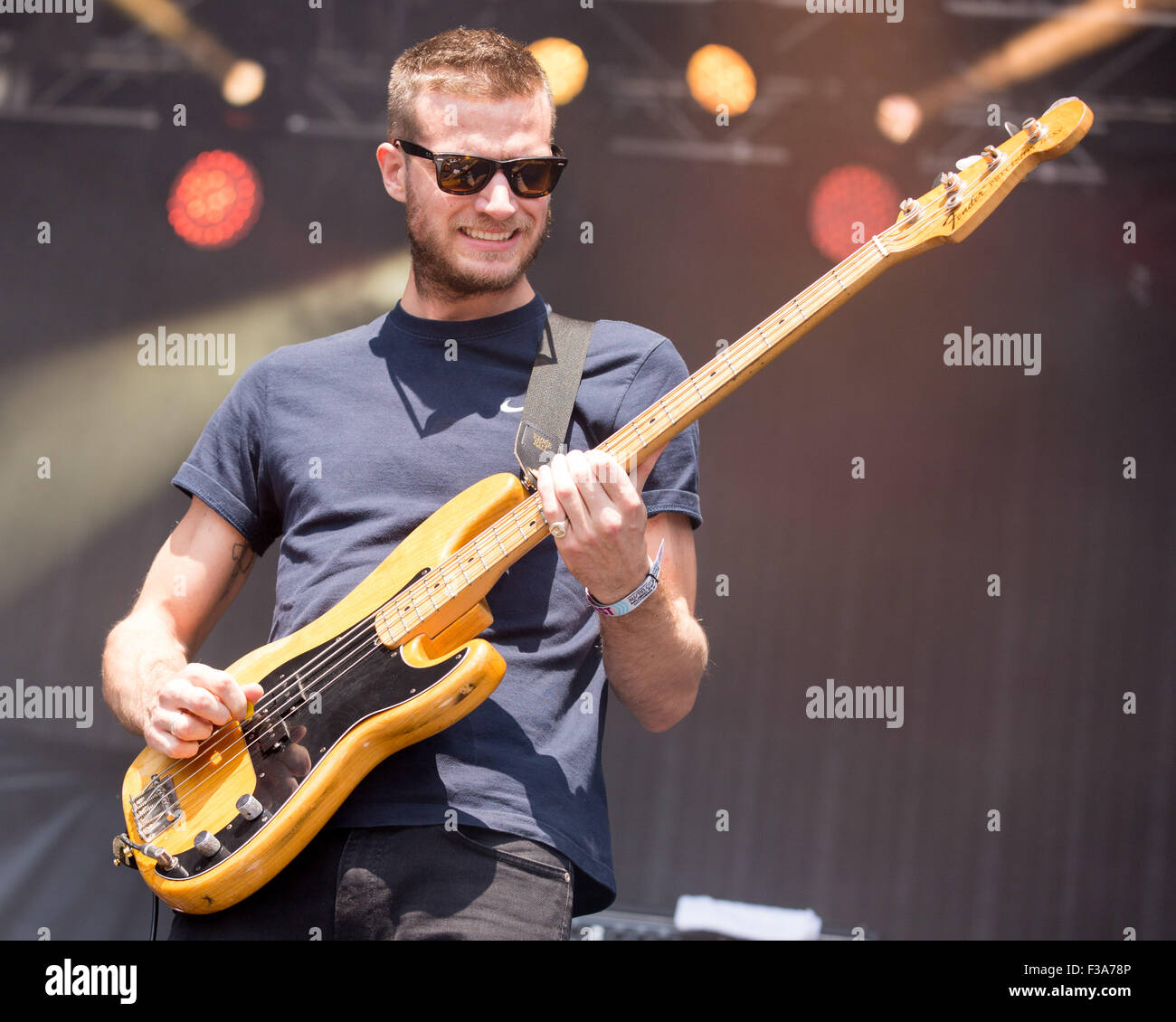 Daniel jarvis hi-res stock photography and images - Alamy