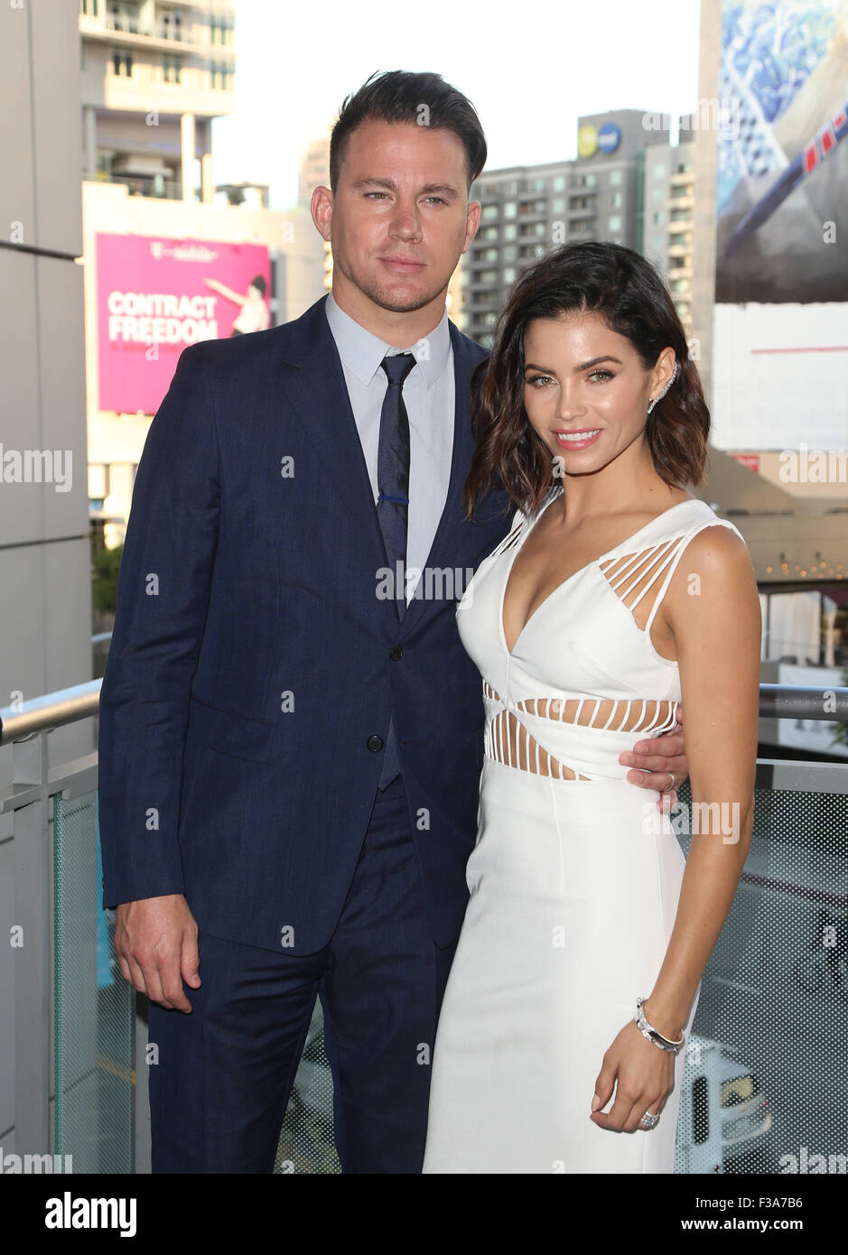 The Dizzy Feet Foundation 5th Annual ‘Celebration of Dance Gala ...