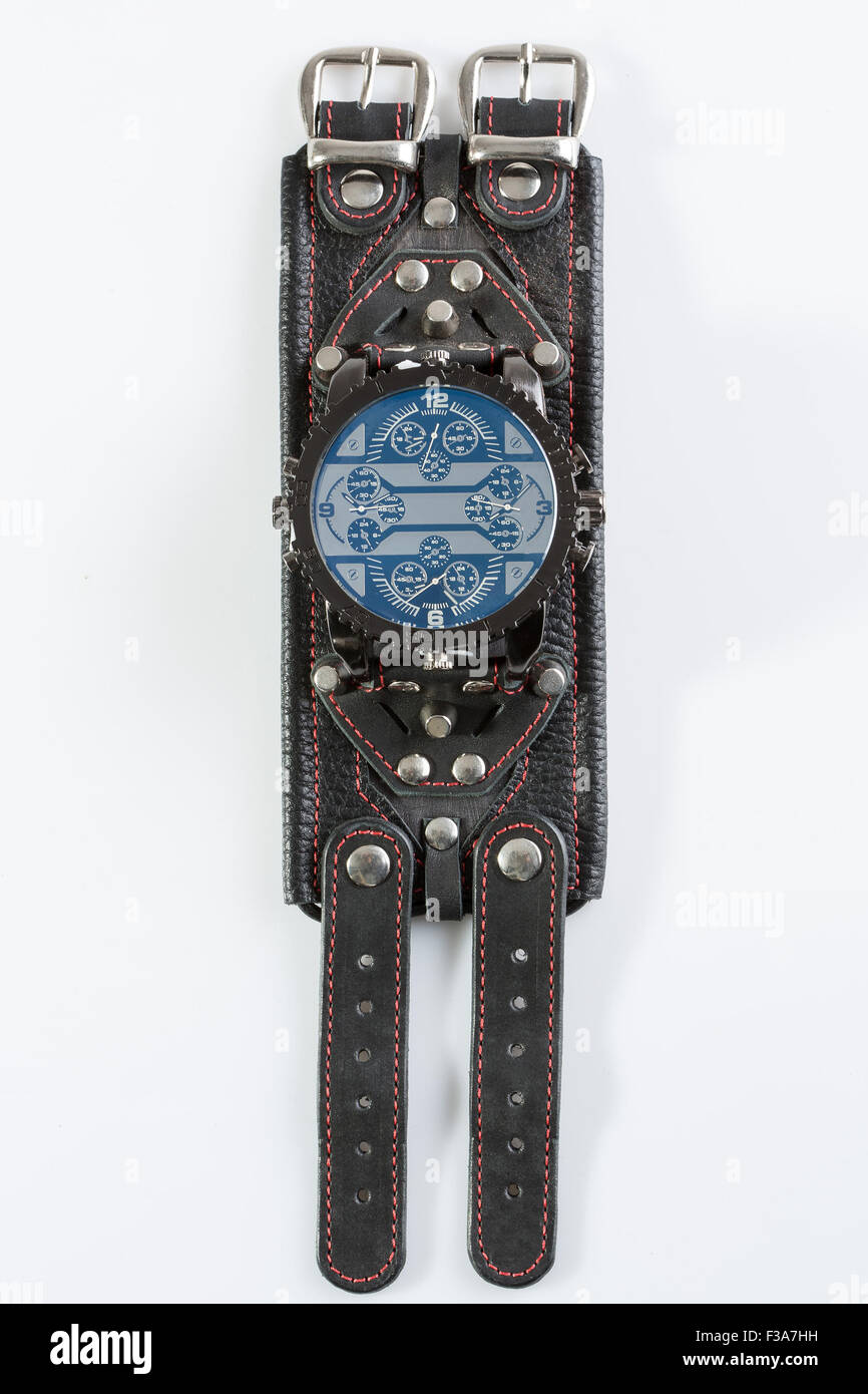 Cool watch hi-res stock photography and images - Alamy