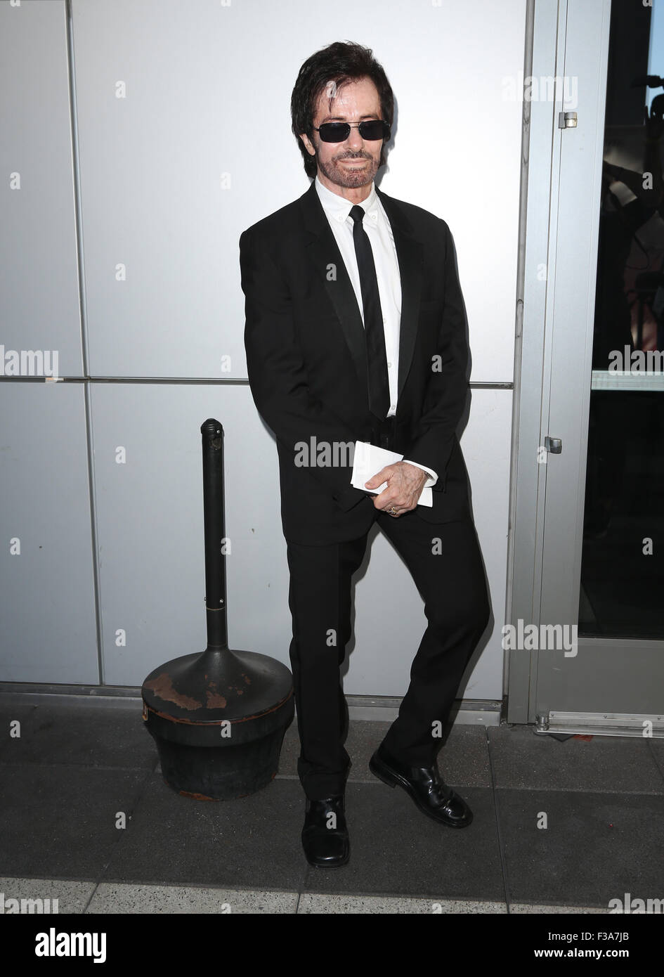 The Dizzy Feet Foundation's 5th Annual 'Celebration of Dance Gala ...