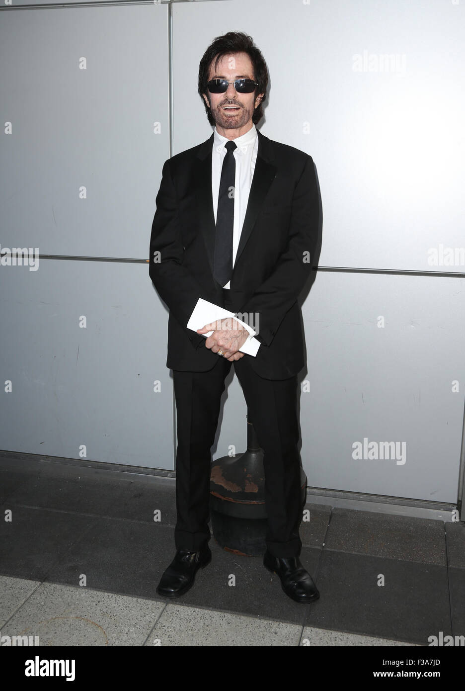 The Dizzy Feet Foundation's 5th Annual 'Celebration of Dance Gala ...