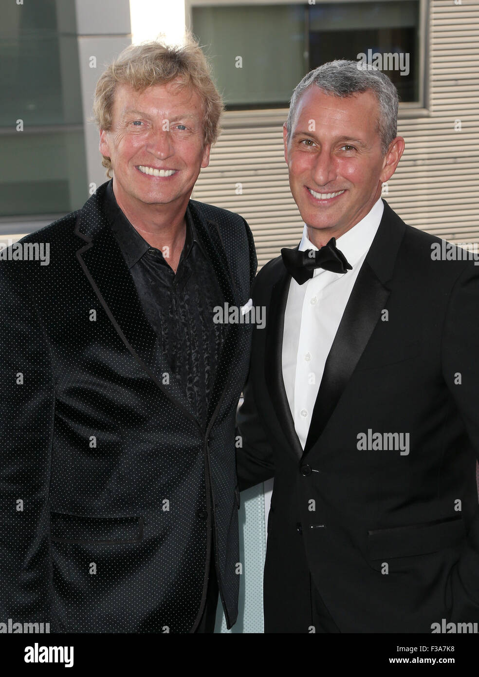 The Dizzy Feet Foundation's 5th Annual 'Celebration of Dance Gala ...