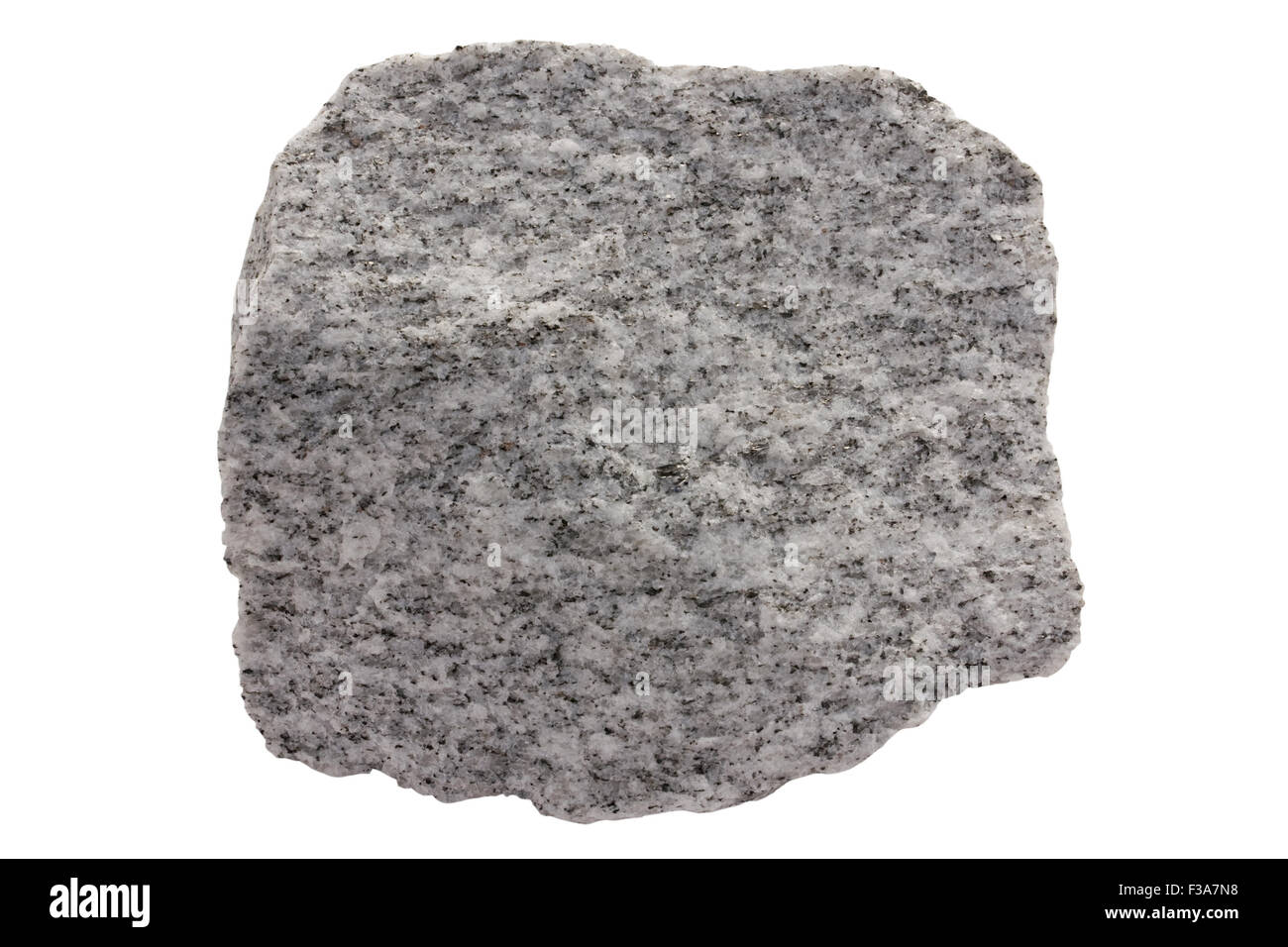 Tonalite hi-res stock photography and images - Alamy