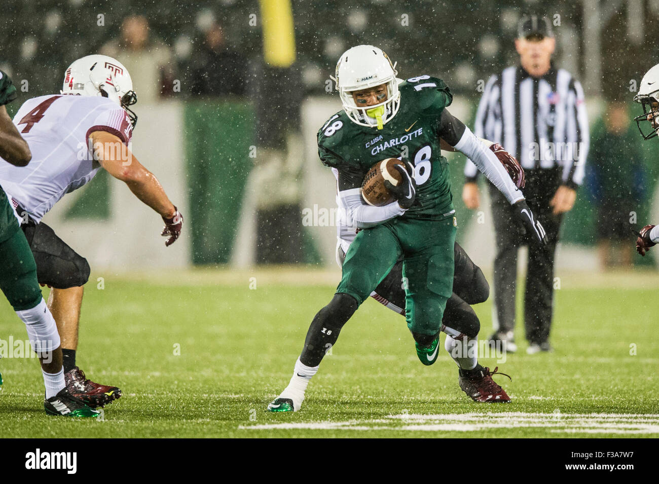 Jerry montgomery hi-res stock photography and images - Alamy