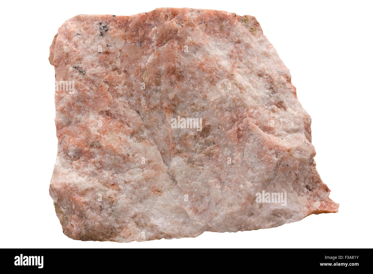 Albite High Resolution Stock Photography and Images - Alamy