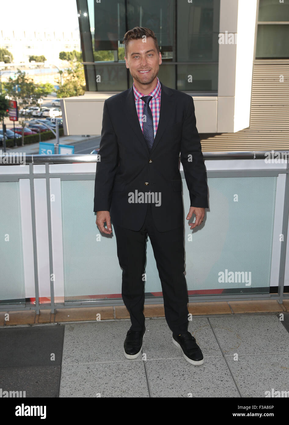 The Dizzy Feet Foundation's 5th Annual 'Celebration of Dance Gala ...