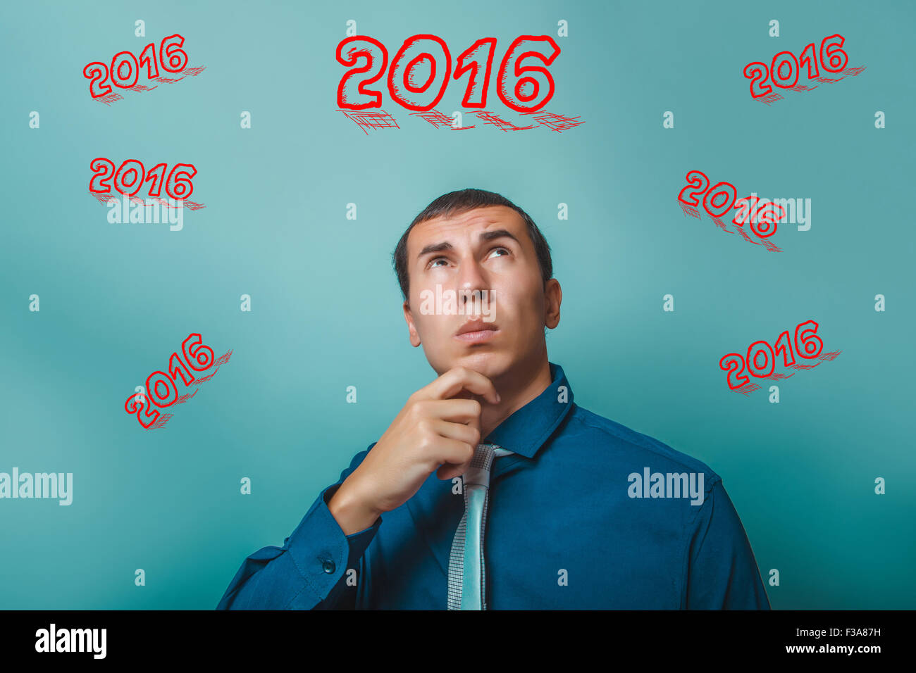 Two Thousan High Resolution Stock Photography and Images - Alamy