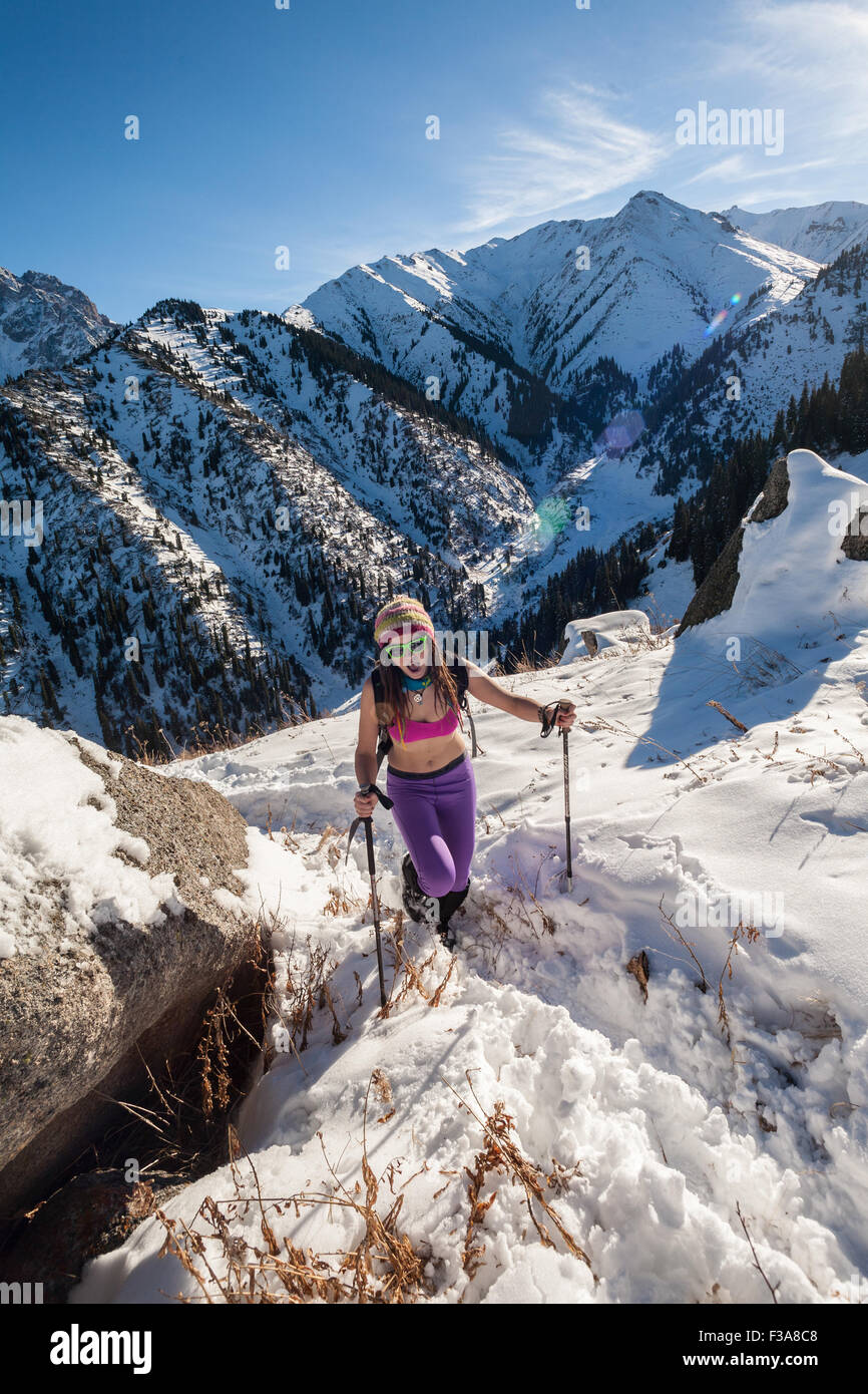 Activity arms hi-res stock photography and images - Alamy