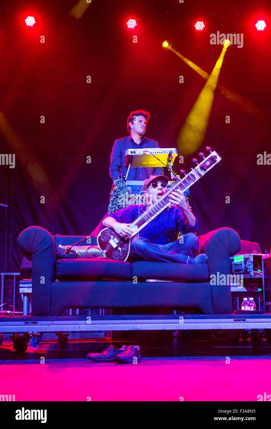 Thievery High Resolution Stock Photography and Images - Alamy