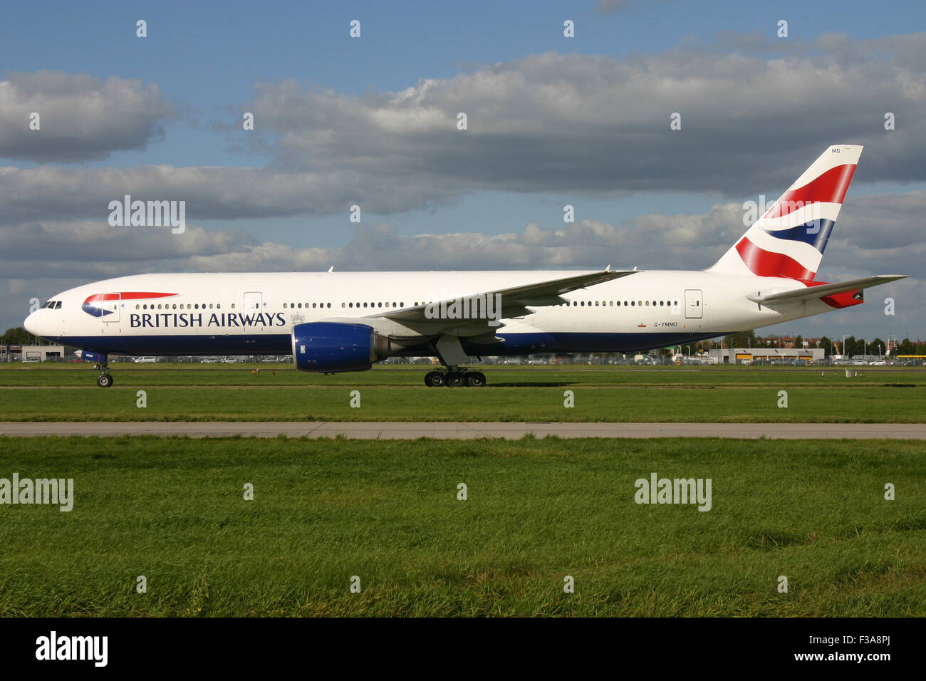 Ba tails hi-res stock photography and images - Alamy