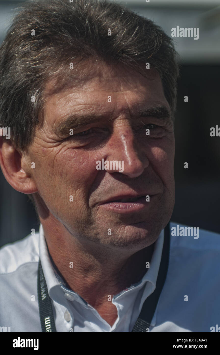 Roland asch hi-res stock photography and images - Alamy