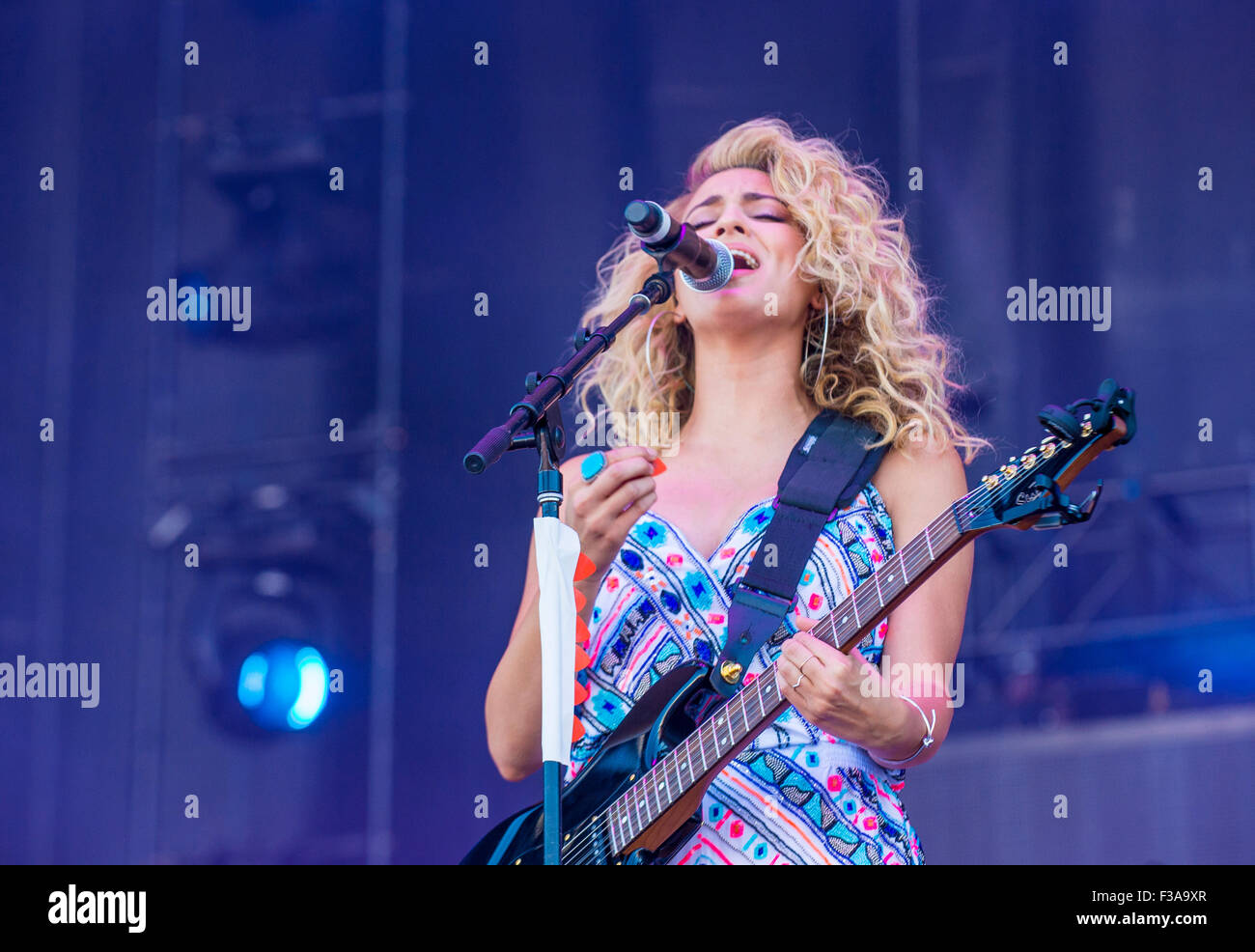 Kelly n hi-res stock photography and images - Alamy