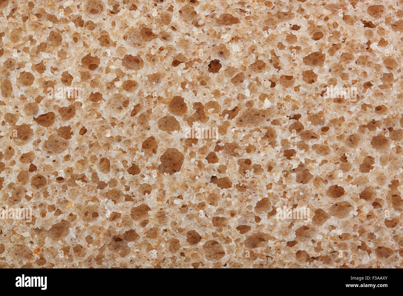 macro bread texture Stock Photo - Alamy