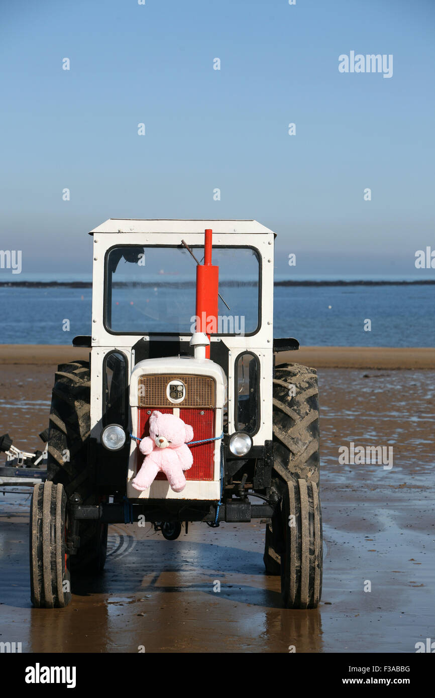Ssi redcar hi-res stock photography and images - Alamy