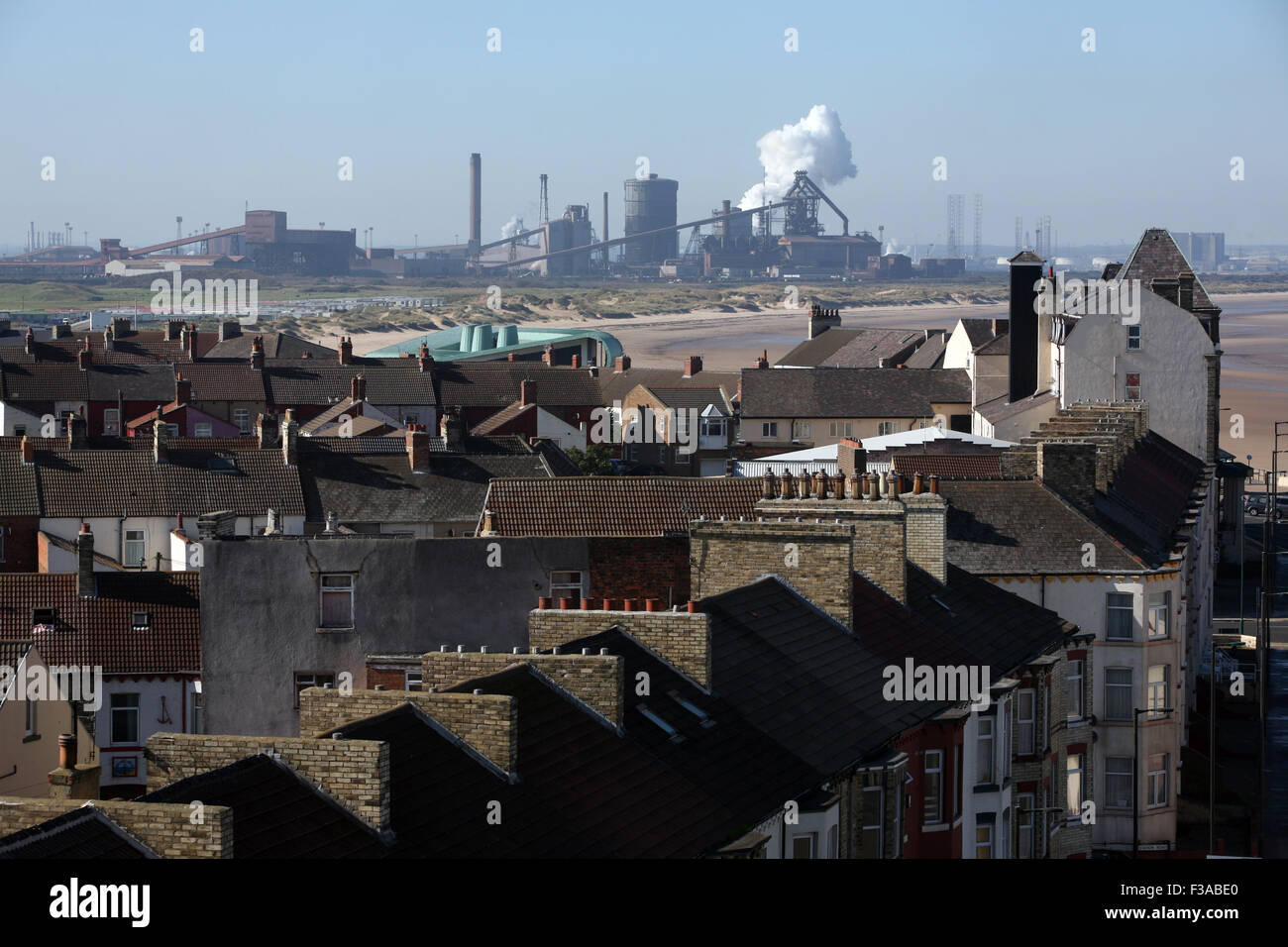 Ssi steel hi-res stock photography and images - Alamy