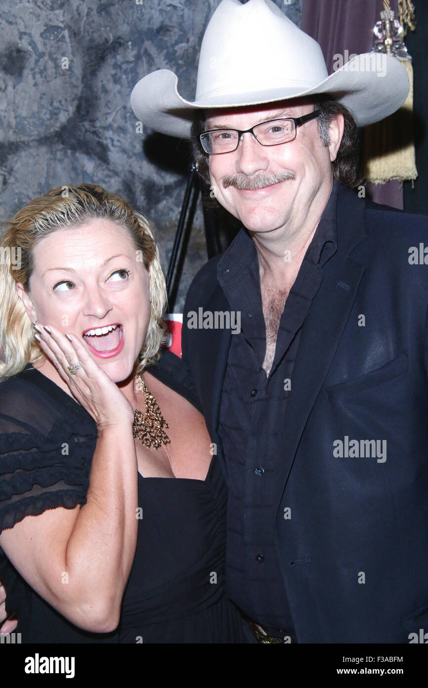 'Sangre Negra' episode 1 screening - Arrivals Featuring: Ingrid Coree Where: Los Angeles ...