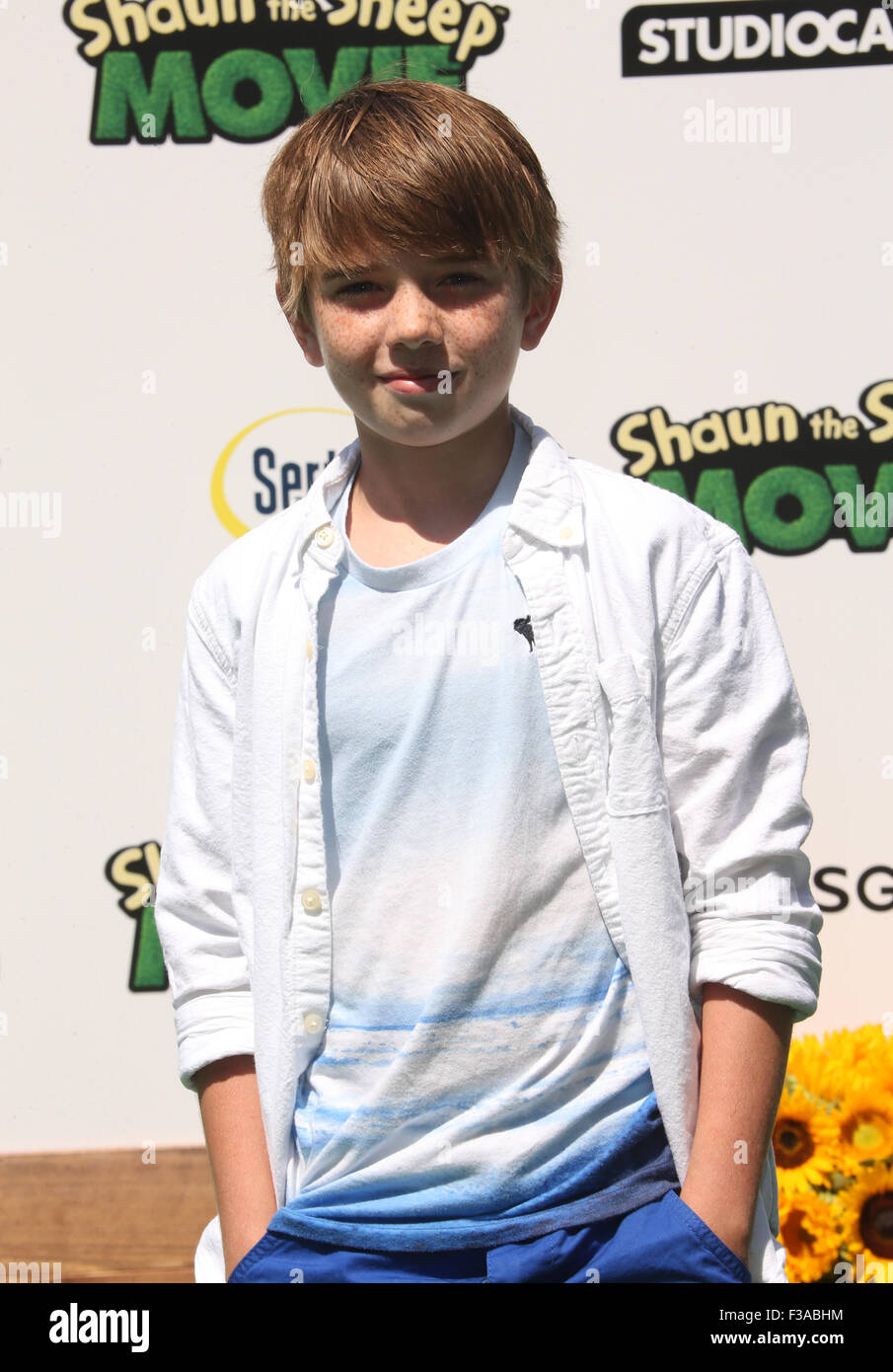 Zeb sanders hi-res stock photography and images - Alamy