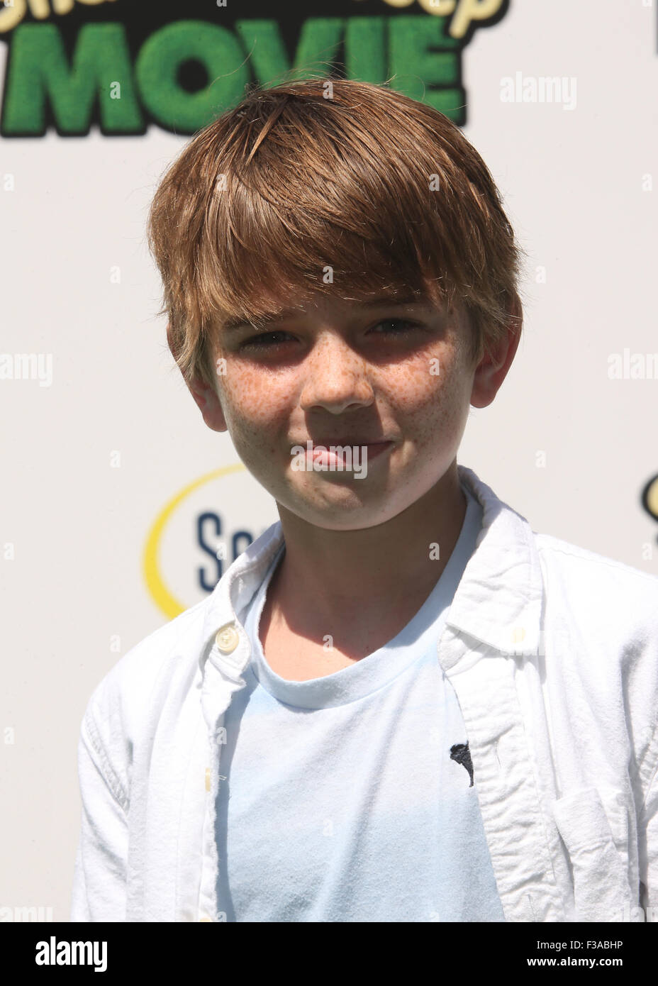 Zeb sanders hi-res stock photography and images - Alamy