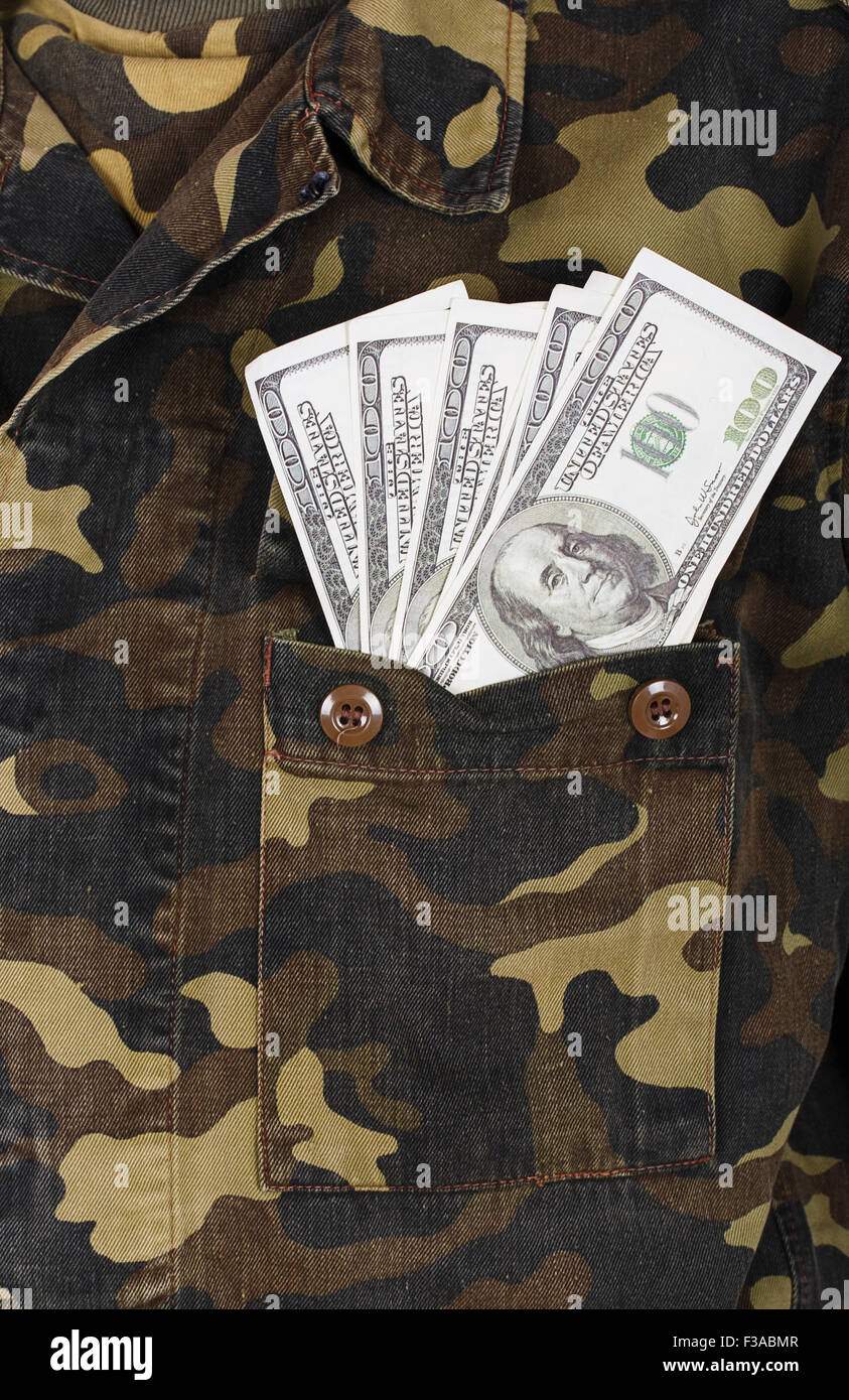 War reserve material hi-res stock photography and images - Alamy