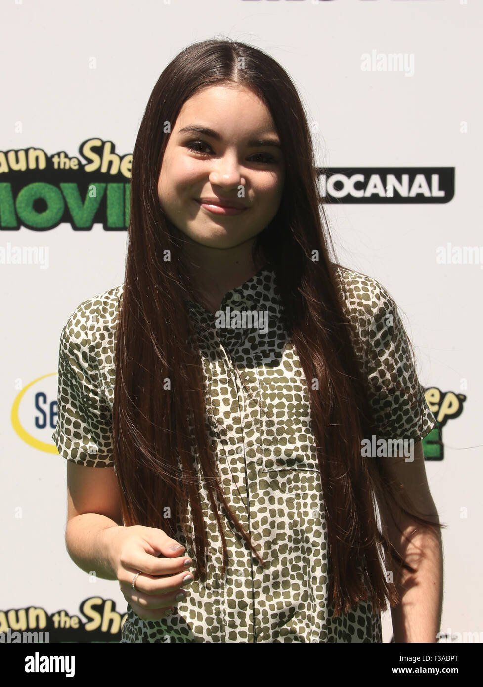 Landry bender hi-res stock photography and images - Alamy