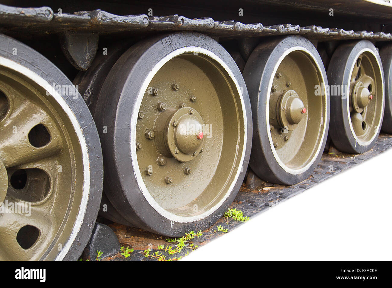 Power bulge hi-res stock photography and images - Alamy