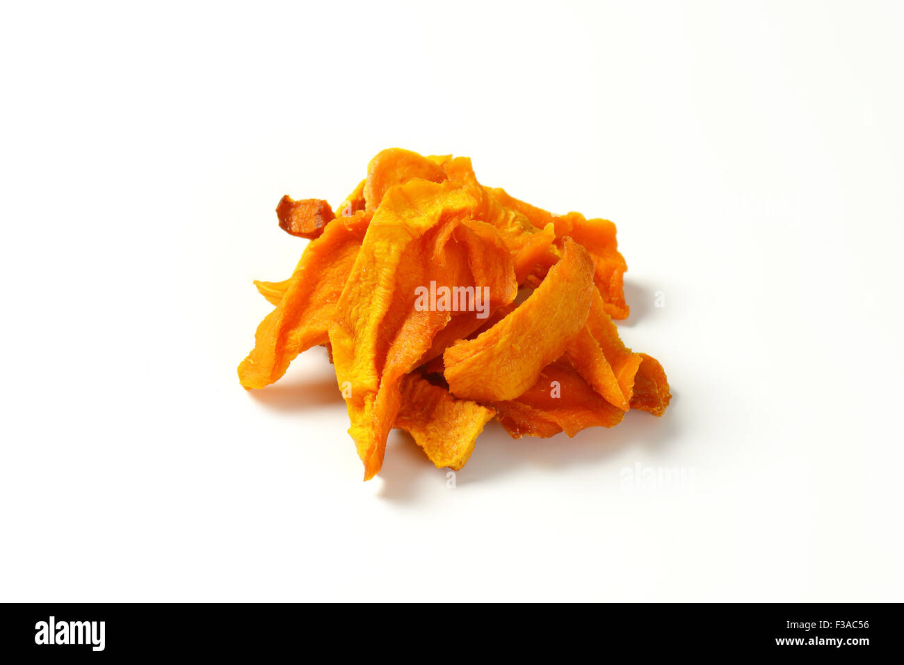 How to make dried mango hi-res stock photography and images - Alamy How to make dried mango hi-res stock photography and images - Alamy