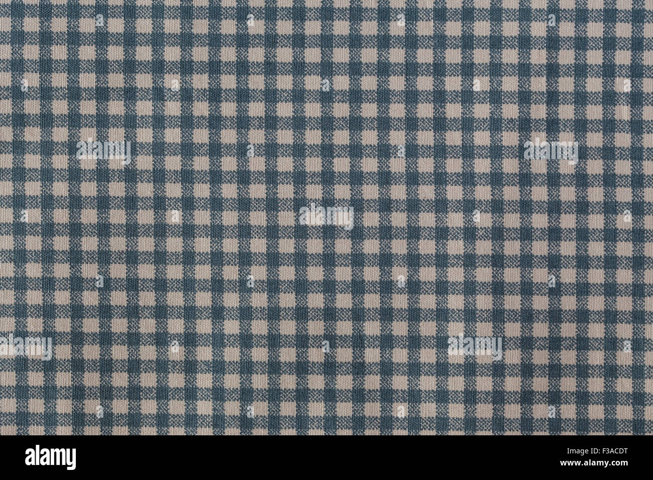 Pattern on the fabric hi-res stock photography and images - Alamy