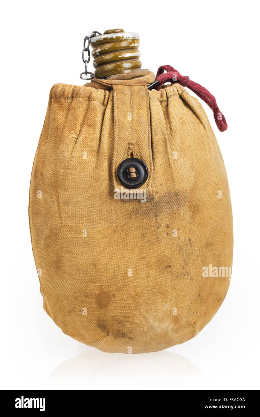 Army soldiers in camouflage Cut Out Stock Images & Pictures - Alamy