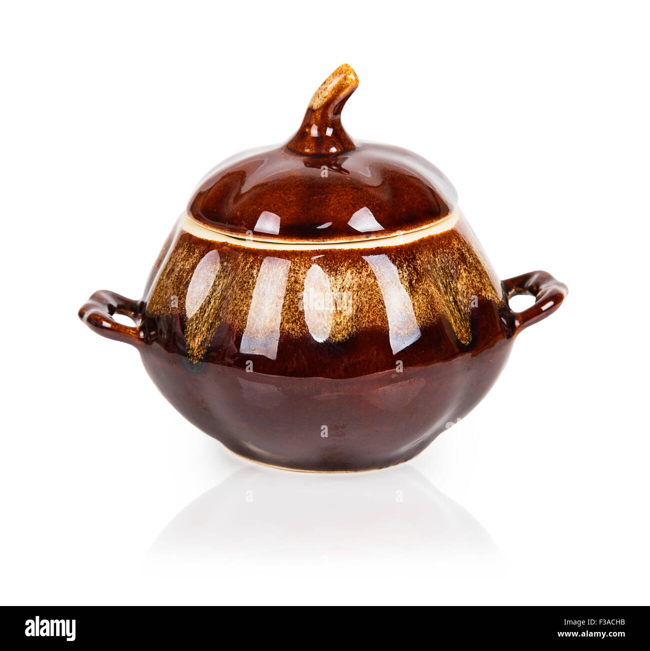 Cooking pottery hi-res stock photography and images - Alamy