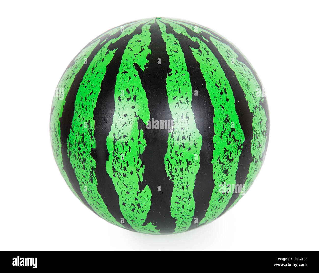 Watermelon toy pool hi-res stock photography and images - Alamy